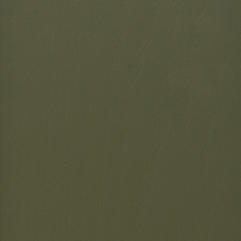 CI - Foxhall Green - Koch and Co